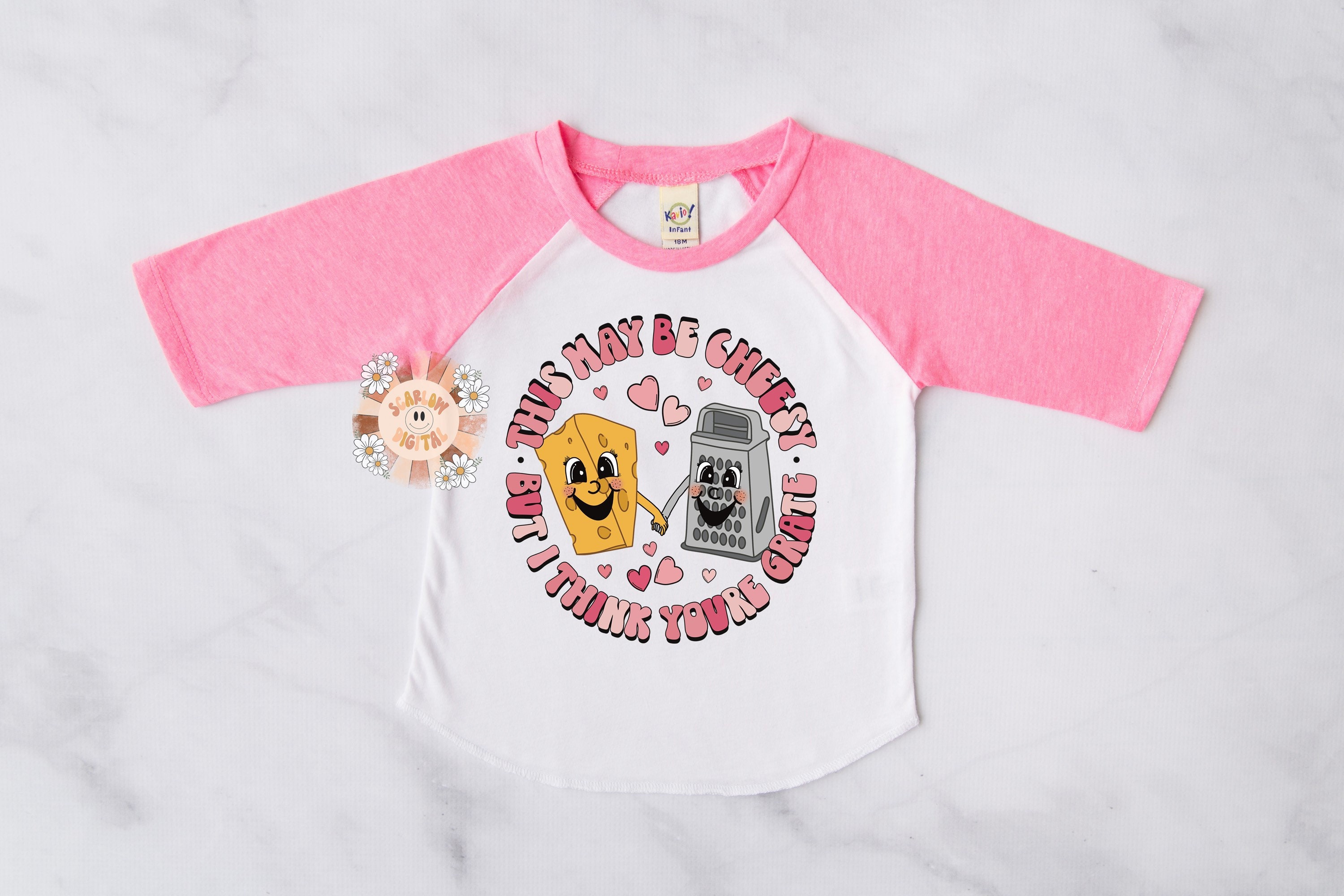 Youre Grate Png-valentines Day Sublimation Digital Design - Etsy