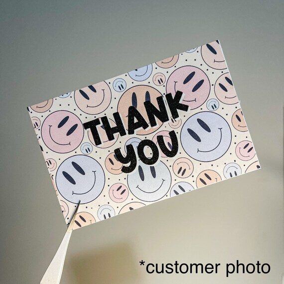 Clip Art Art & Collectibles boho smiley face pattern for fabric Smiley ...