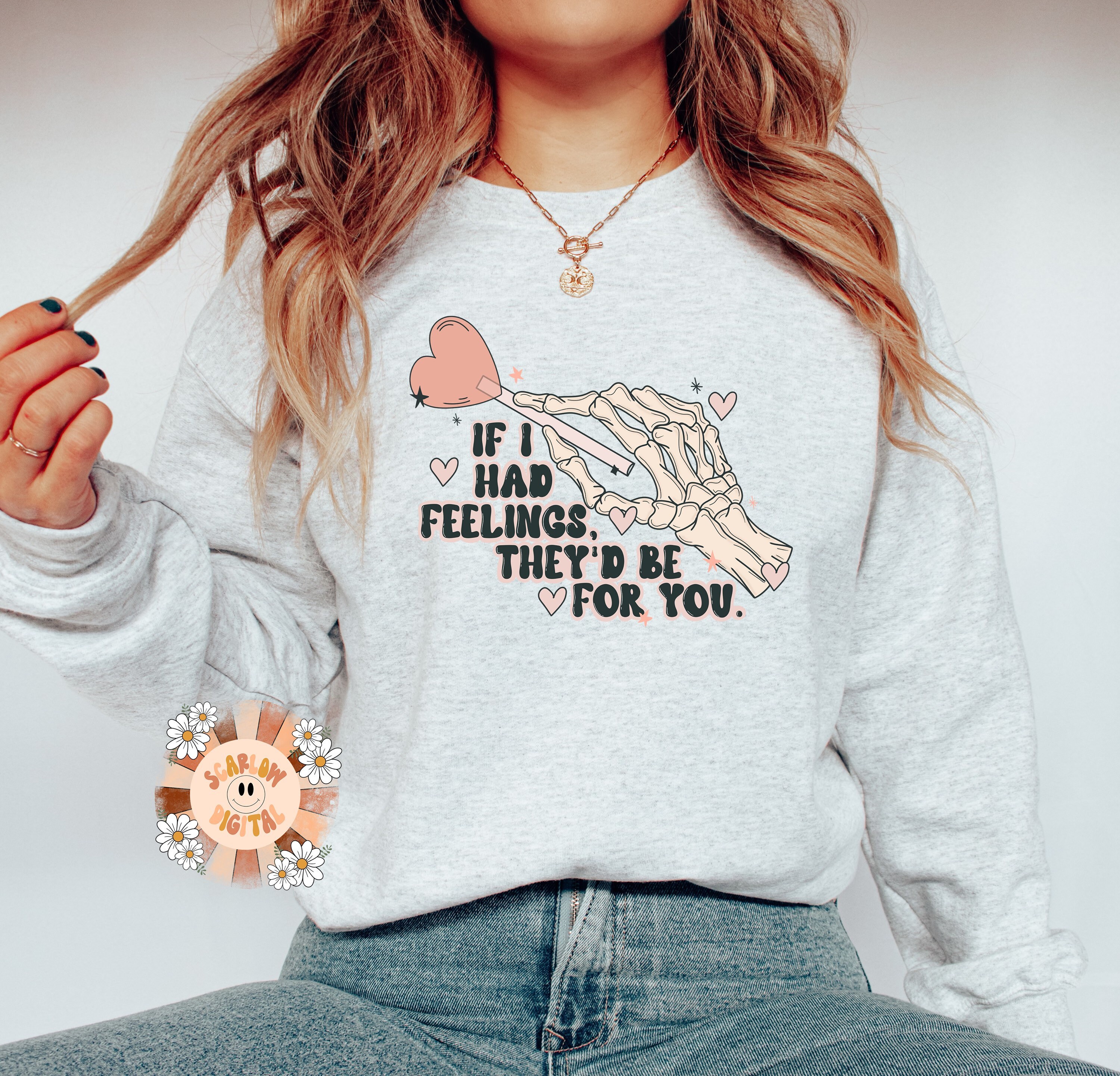 Funny Skeleton Valentine's Day PNG Design (digital Download) - Etsy
