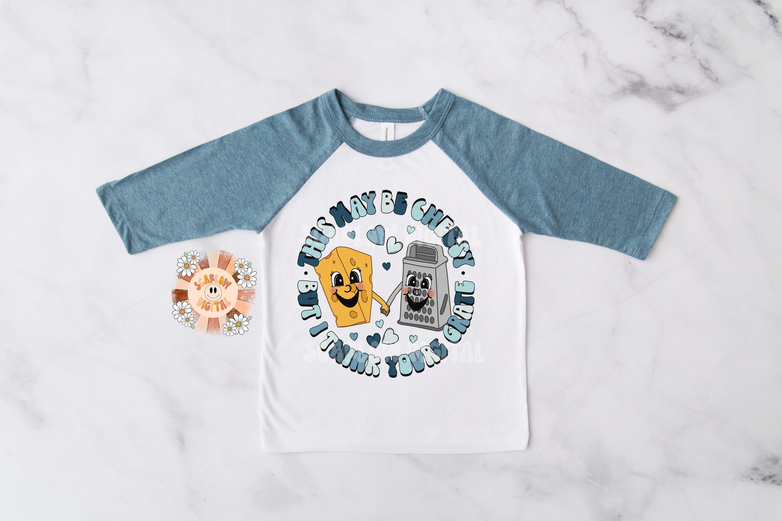 Youre Grate Png-valentines Day Sublimation Digital Design - Etsy