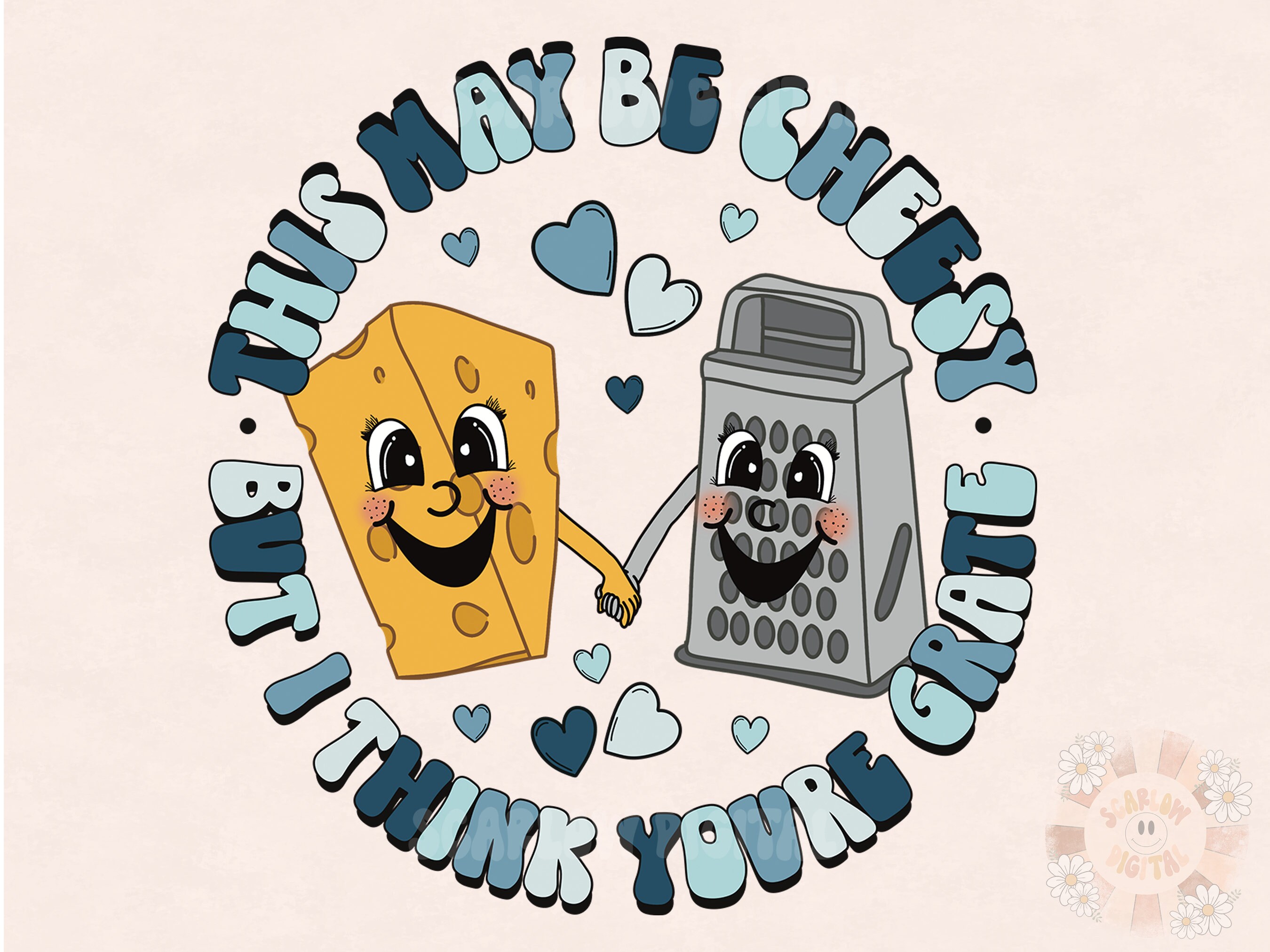 Youre Grate Png-valentines Day Sublimation Digital Design - Etsy