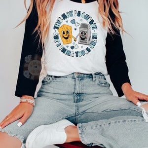 Youre Grate Png-valentines Day Sublimation Digital Design Download ...