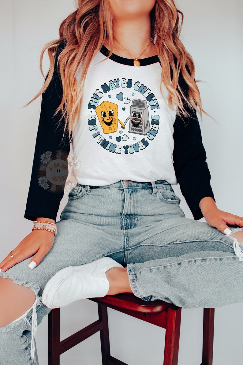 Youre Grate Png-valentines Day Sublimation Digital Design - Etsy