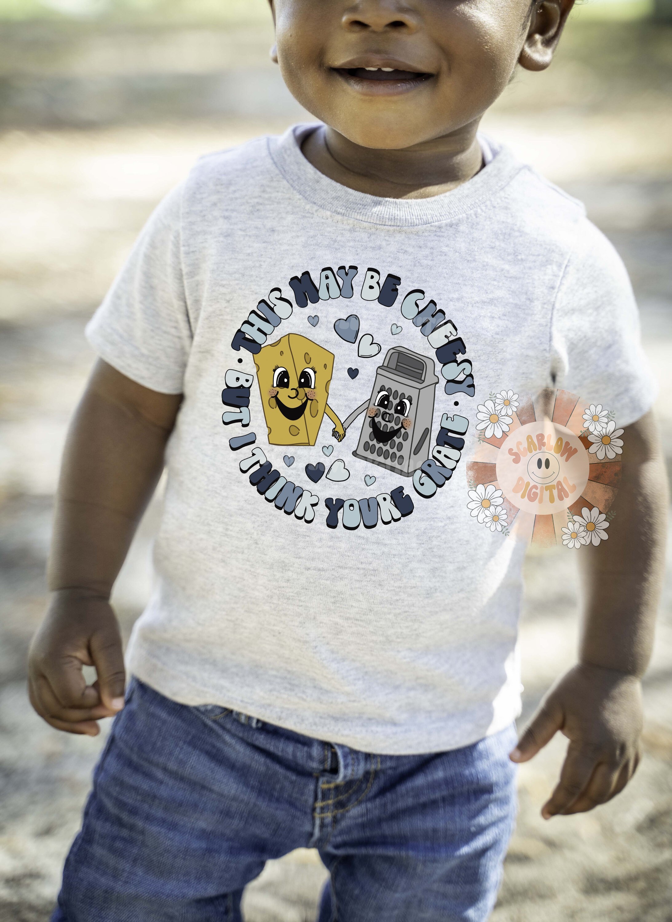 Youre Grate Png-valentines Day Sublimation Digital Design - Etsy