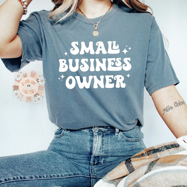 Entrepreneur Svg - Etsy