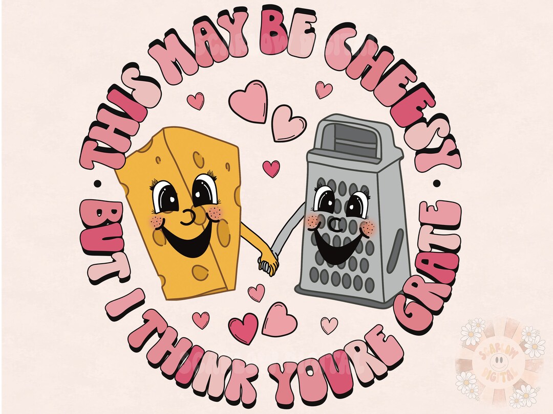 Youre Grate Png-valentines Day Sublimation Digital Design Download ...