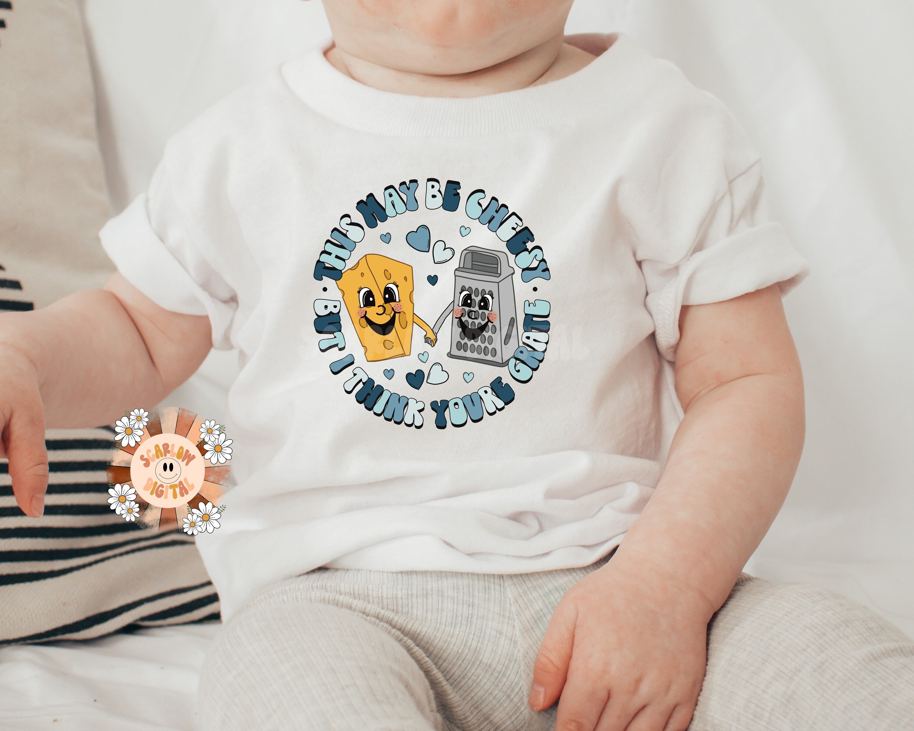 Youre Grate Png-valentines Day Sublimation Digital Design - Etsy