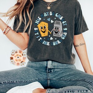 Youre Grate Png-valentines Day Sublimation Digital Design Download ...