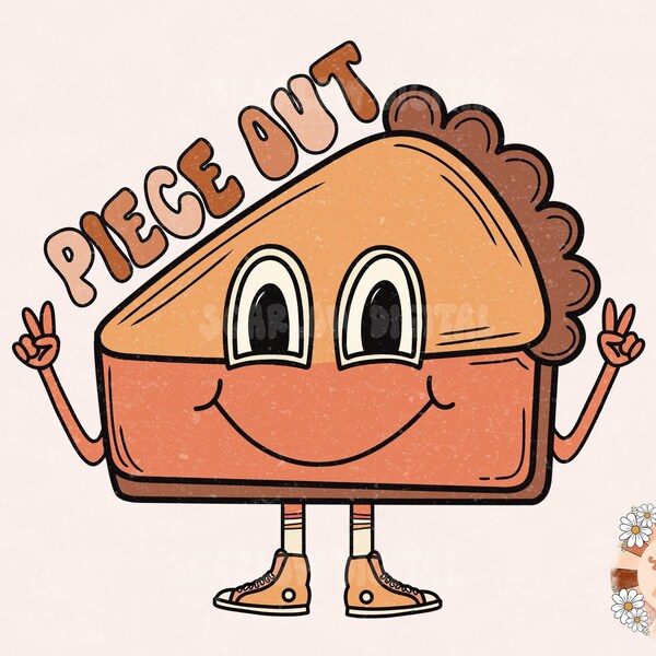 Pie Puns - Etsy