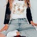 Stay Groovy Png-peace Sign Sublimation Digital Design - Etsy