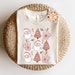 Santa Claus Doodles Png-christmas Sublimation Digital Design - Etsy