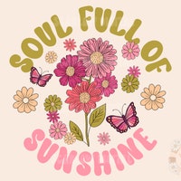 Spring - Etsy
