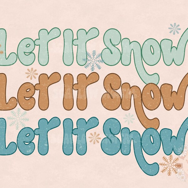 Boho Winter Decor - Etsy