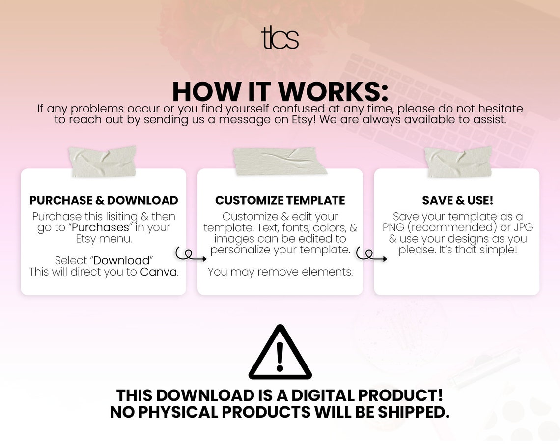 Summer Lashes Flyer, July Bookings Flyer, July Specials Flyer, July ...