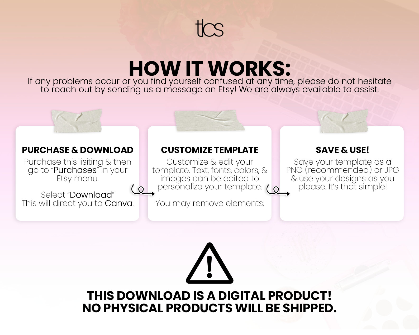 Credit Repair Flyer, Credit Flyer Template, Credit Services Flyer ...