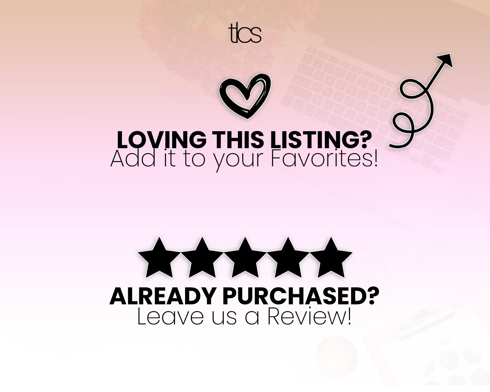 Ebook Flyers, Editable Ebook Flyers, Ebook Marketing Flyers, Ebook ...