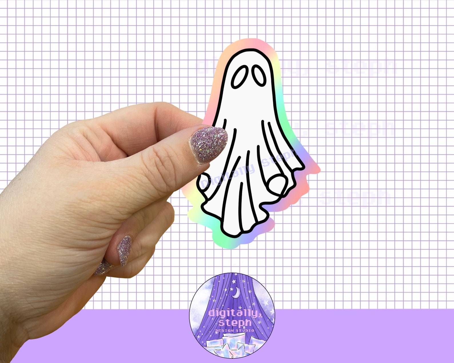 Cute Ghost Png, Pastel Ghost Clip Art, Neon Pastel Ghost, Pastel Goth ...