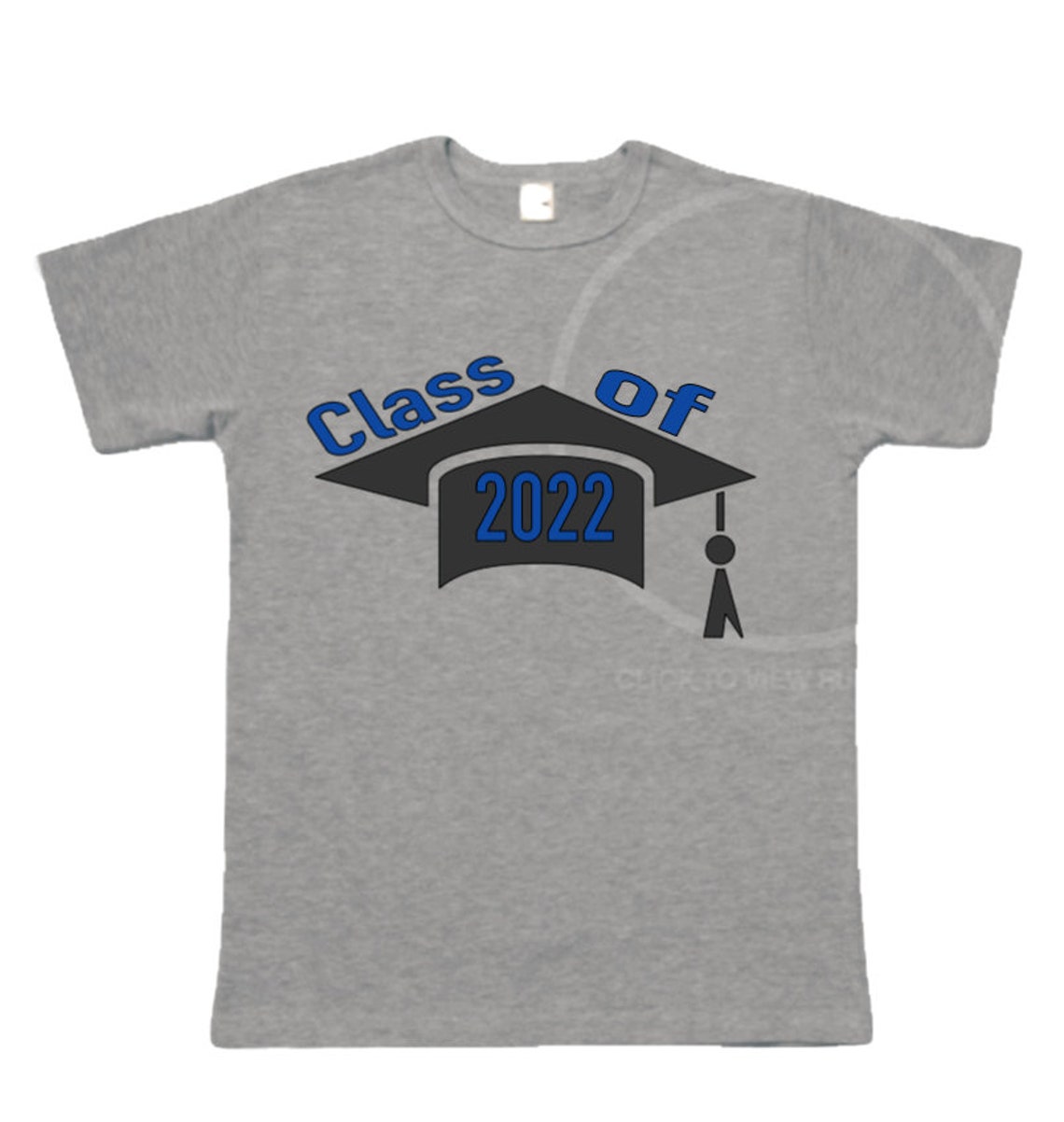 CLASS OF 2022 Svg, Graduation Cap Svg, Graduation Svg, Celebration Svg ...