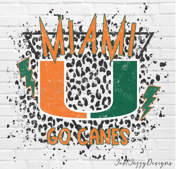 Miami Voetbal PNG Voetbal PNG Sublimatie Direct downloaden - Etsy België