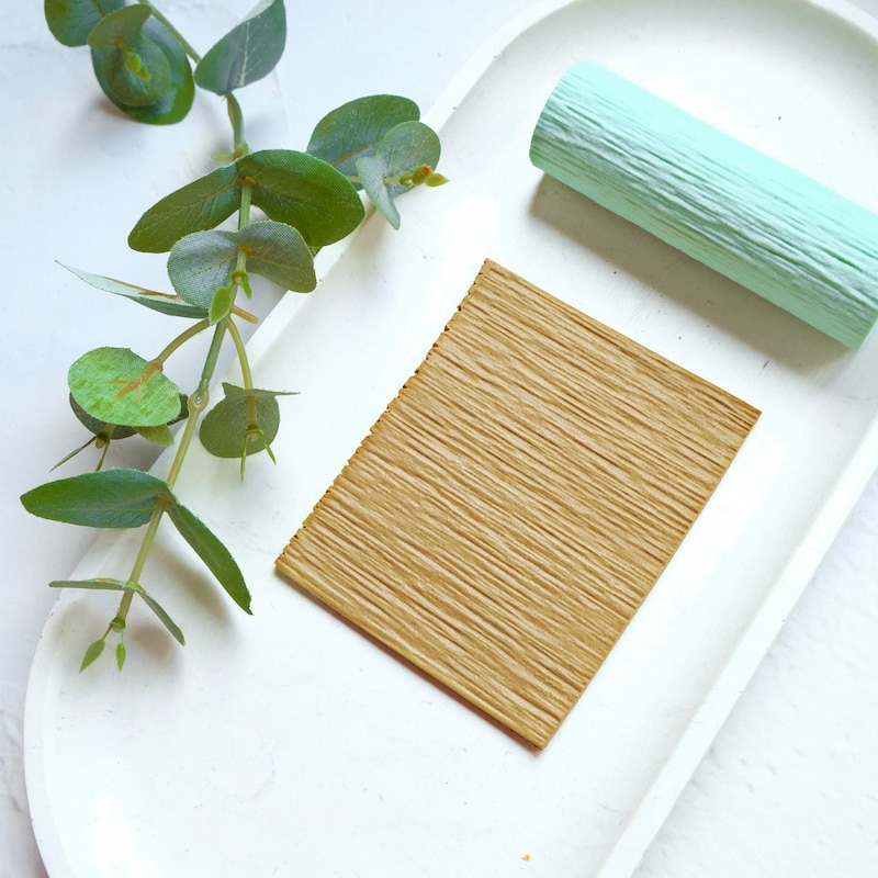 Clay Texture Sheet - Etsy