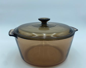 Vision Corning France - Etsy