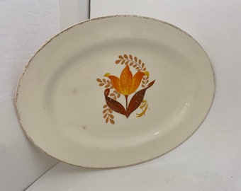Harker Bakerite - Etsy