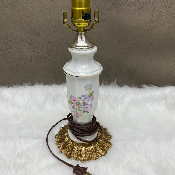 Starburst Lamp - Etsy