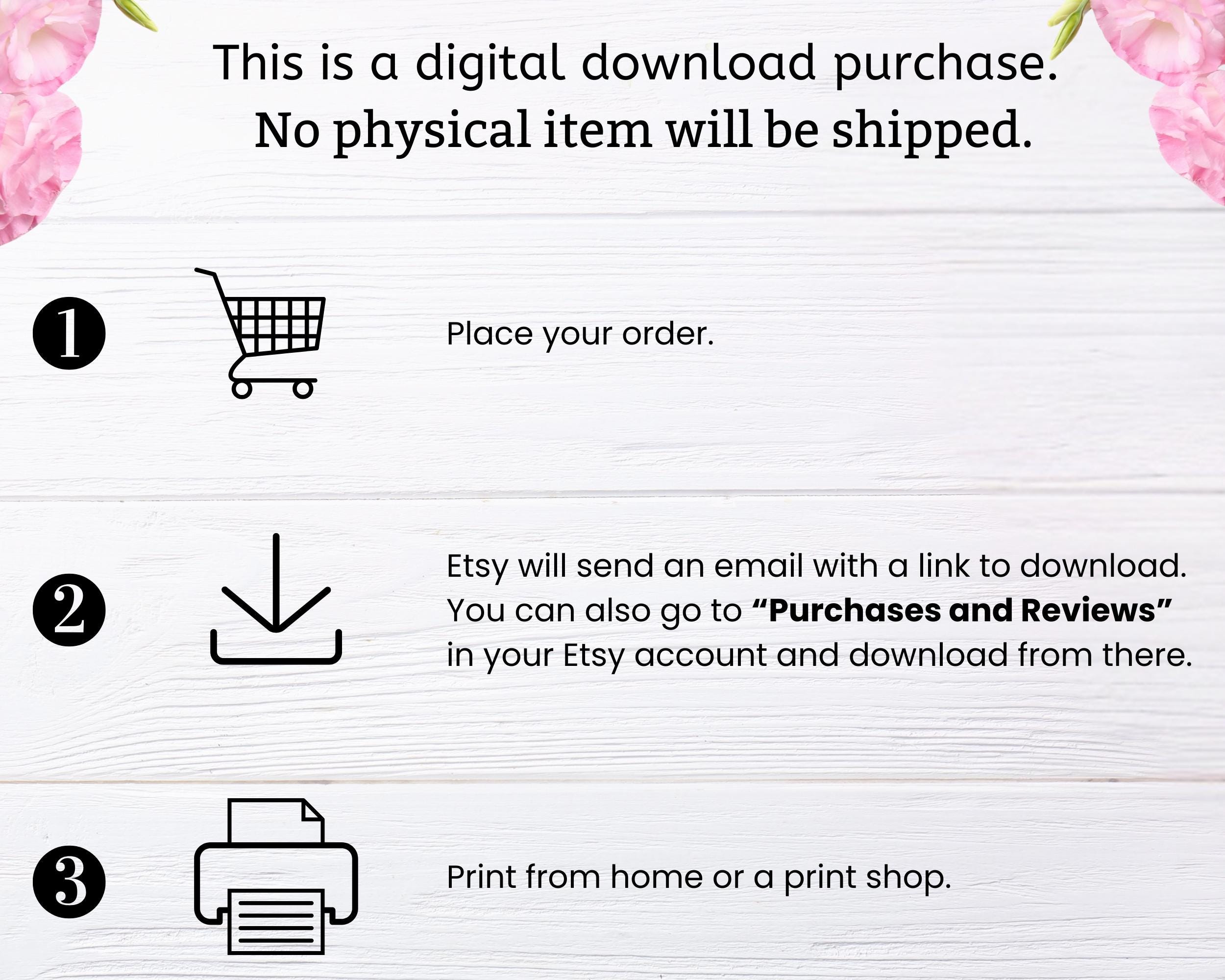 Iconic Black Moms Baby Shower Game, Black Mama TV Match up Baby Shower Party Game Activity ...