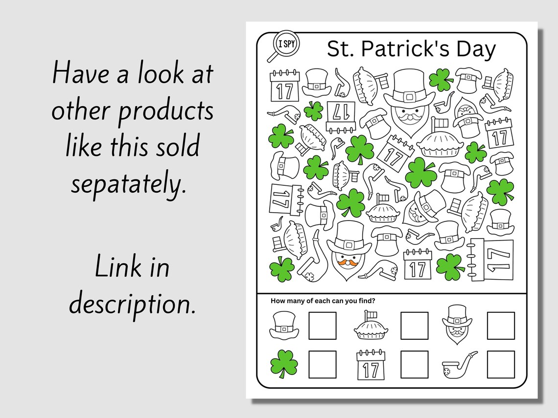 Letter From Leprechaun Trap Letter Editable Leprechaun Letter St ...