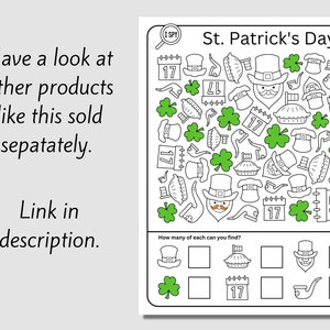 Letter From Leprechaun Trap Letter Editable Leprechaun Letter St ...