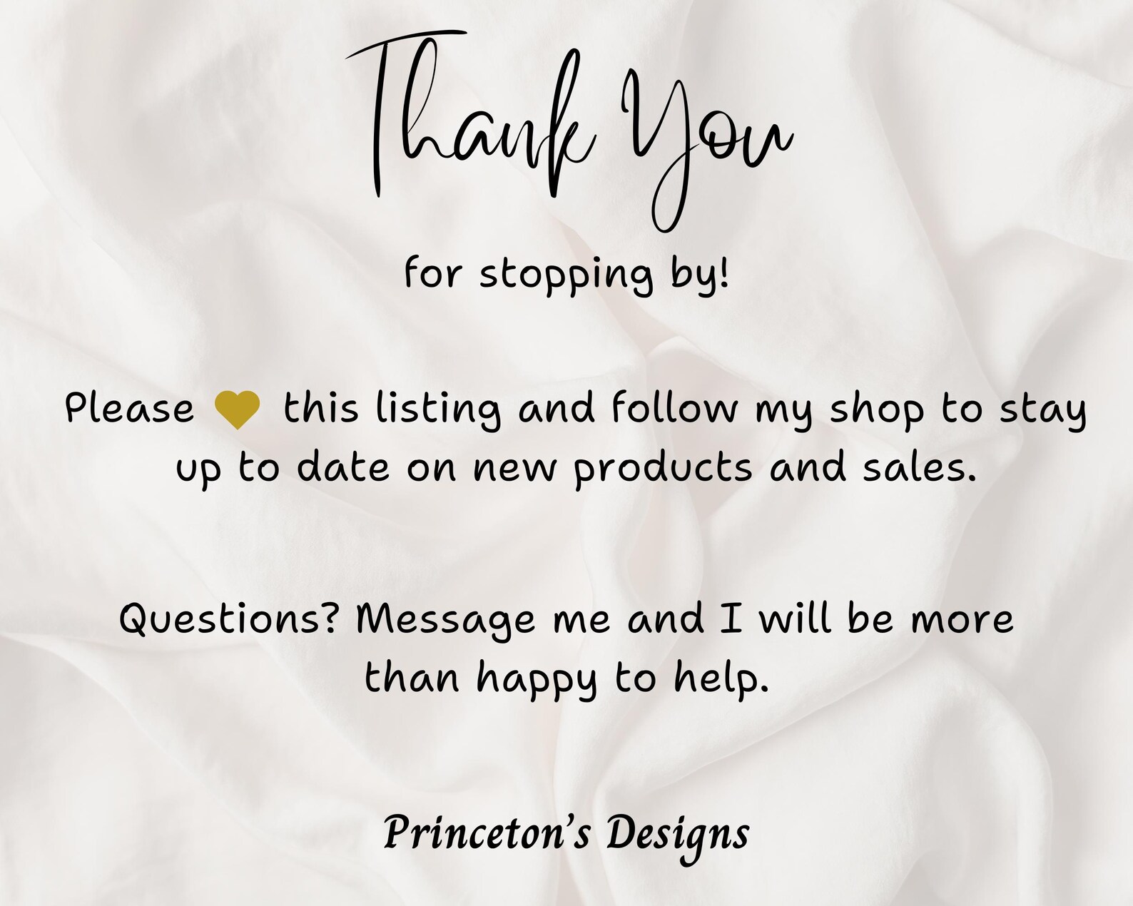 St. Patrick's Day Shamrock Trinity Coloring Page, Christian St Patricks ...