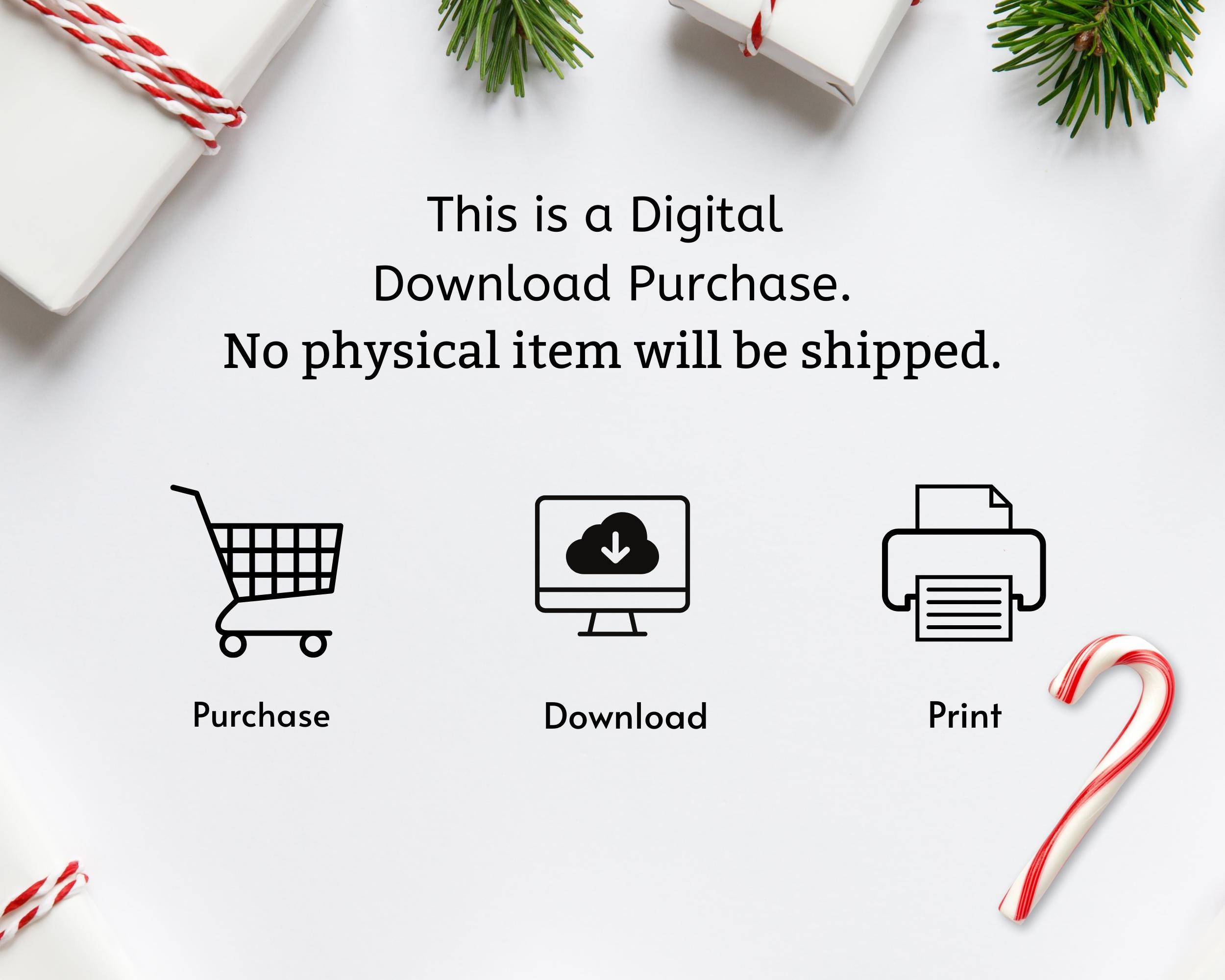 Nativity Activity Placemat Printable, Christian Advent Activity ...