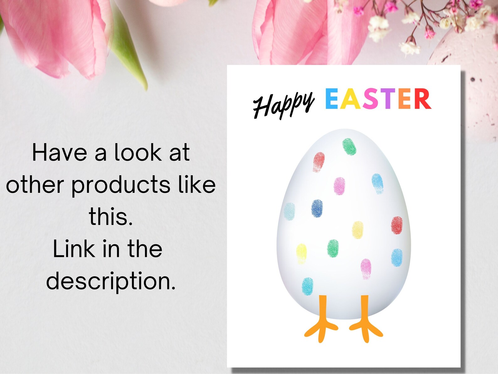 Printable Easter Egg Template, Easter Egg Activity Sheets, Easter Egg ...