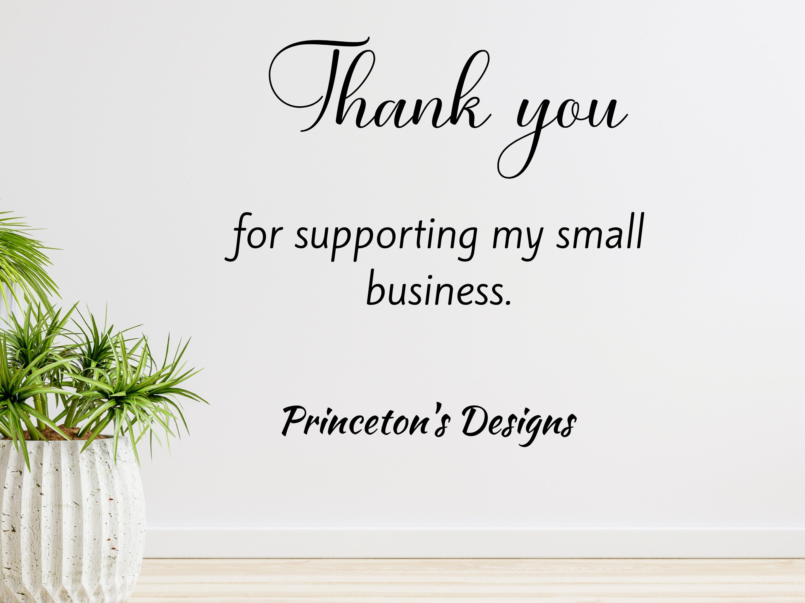 Earth Day Scavenger Hunt, Earth Day Printable Activities, Environmental ...