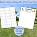 Camping Charades Camping Game, Printable Charades Camping Activities ...