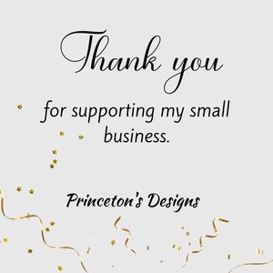 Family Reunion Game, Pass the Gift Game, Left Right Game, Printable ...