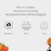 Left Right Halloween Game, Halloween Printable Game, Pass the Pumpkin ...