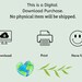 Earth Day Alphabet A to Z Game, Earth Day Printable Games, Activity for ...
