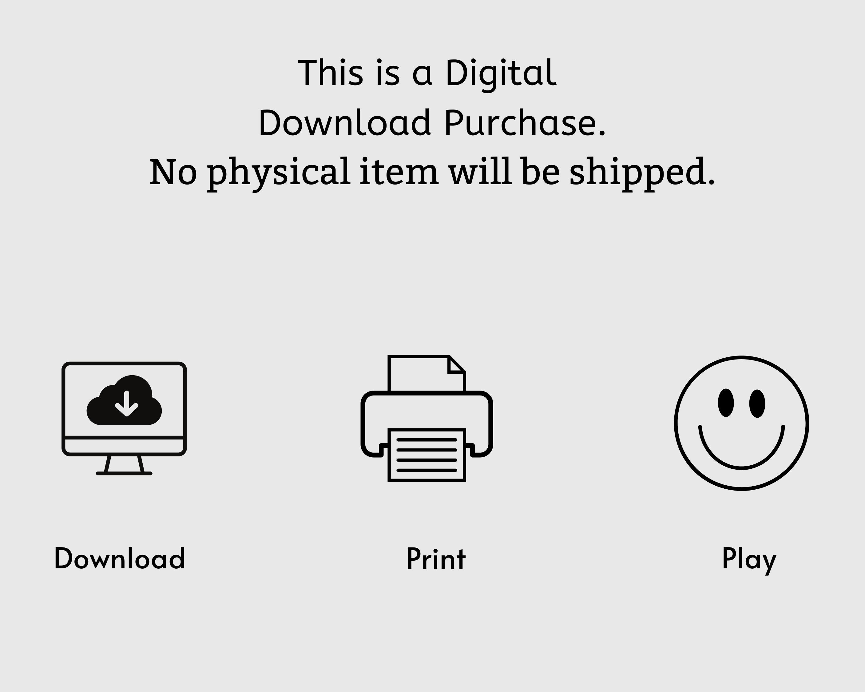 Halloween Candy Match Game, Halloween Trivia, Halloween Party Games ...