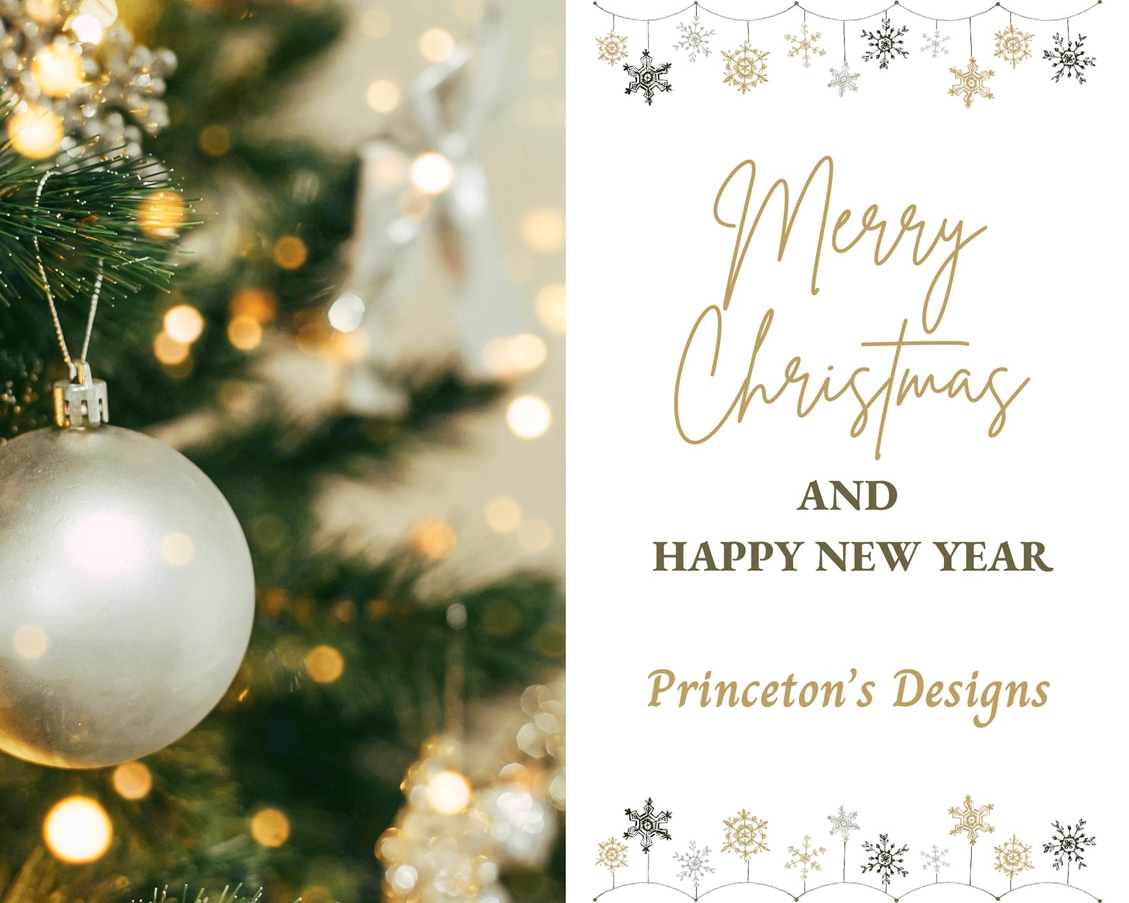 Nativity Activity Placemat Printable, Christian Advent Activity ...