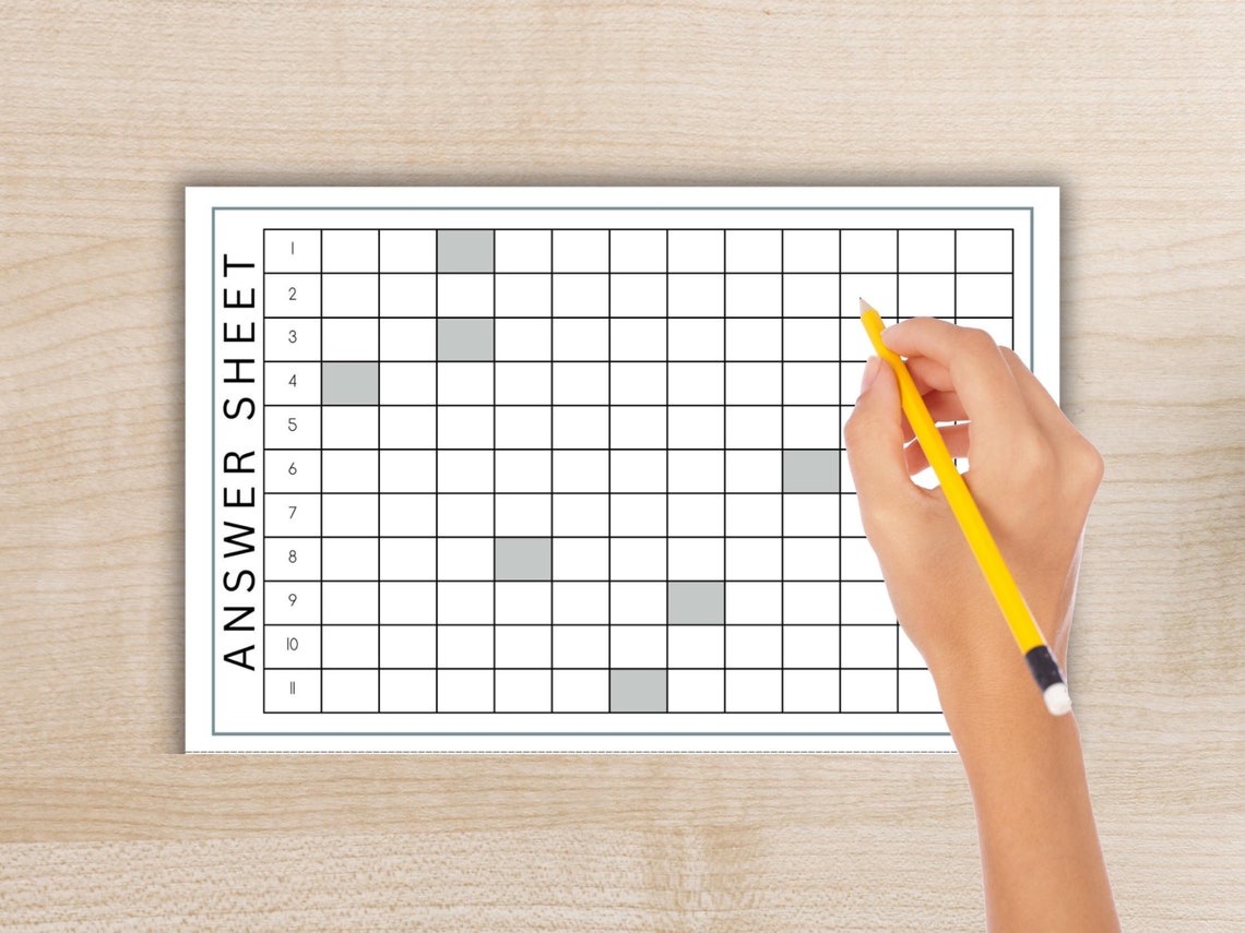 Classroom Scavenger Hunt, Back to School Scavenger Hunt, Classroom ...