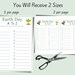 Earth Day Alphabet A to Z Game, Earth Day Printable Games, Activity for ...