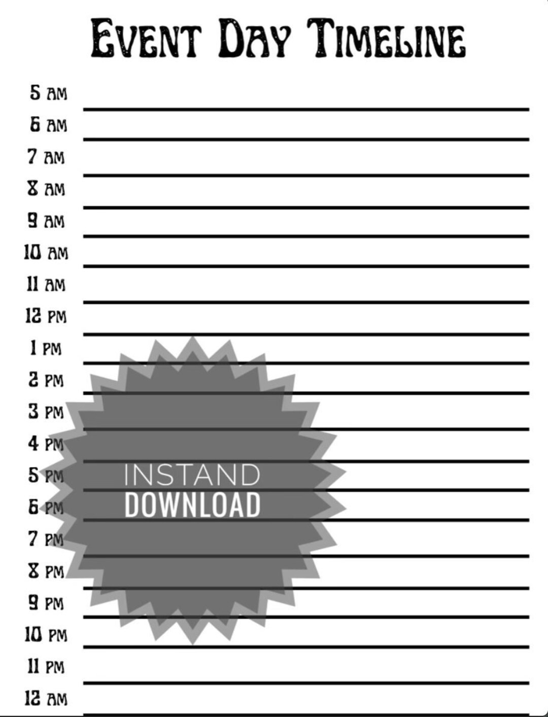 This item is unavailable - Etsy