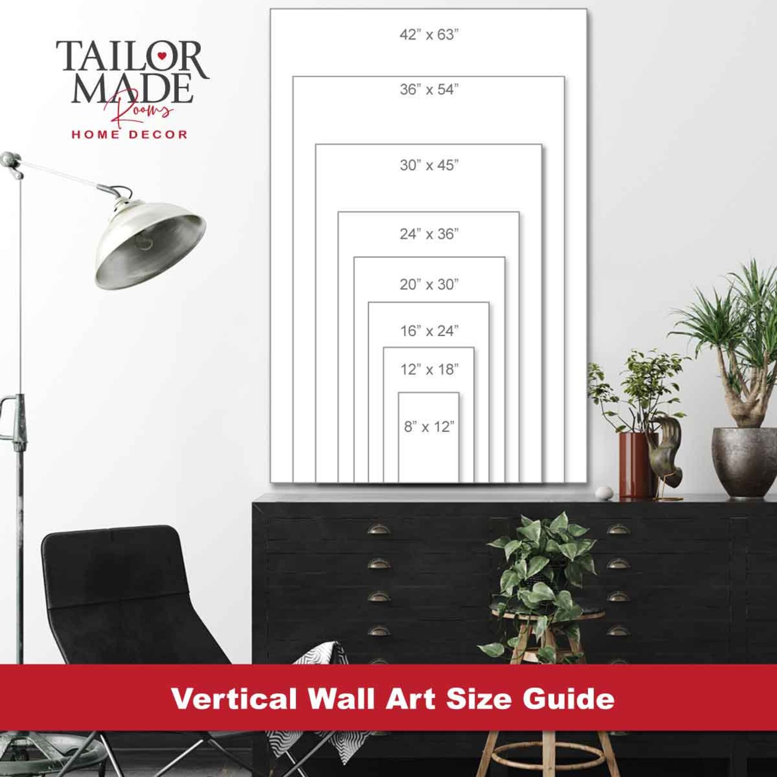 Santa Christmas Sign Believe Santa Vintage Santa Sign - Etsy