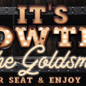 Theater Sign, Movie Room Sign, Theater, Showtime Room Sign, Billiards ...