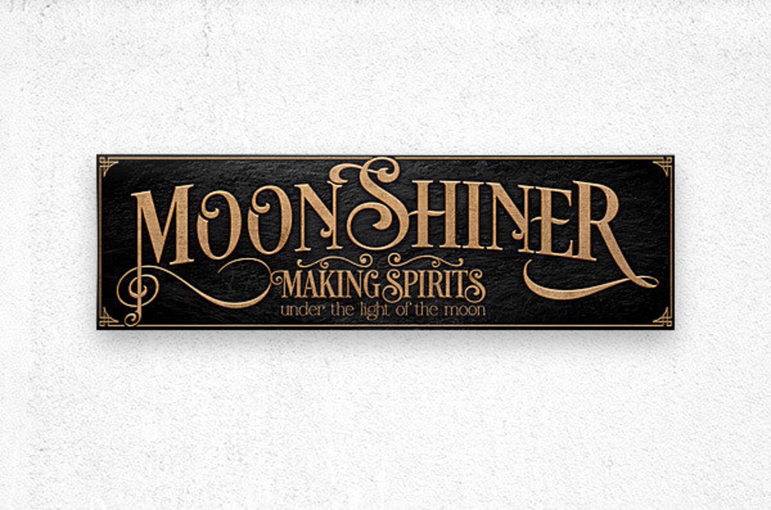 Whiskey Signs Speakeasy Signbar Wall Decorwhiskey - Etsy