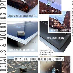 Speakeasy Bar Sign, 1920's Speakeasy, Lounge Bar Sign, Speakeasy Lounge ...