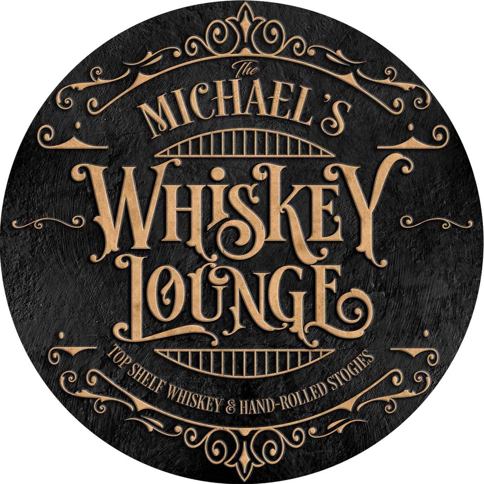 Whiskey Sign Whiskey Bar Sign Bar Sign Whiskey - Etsy