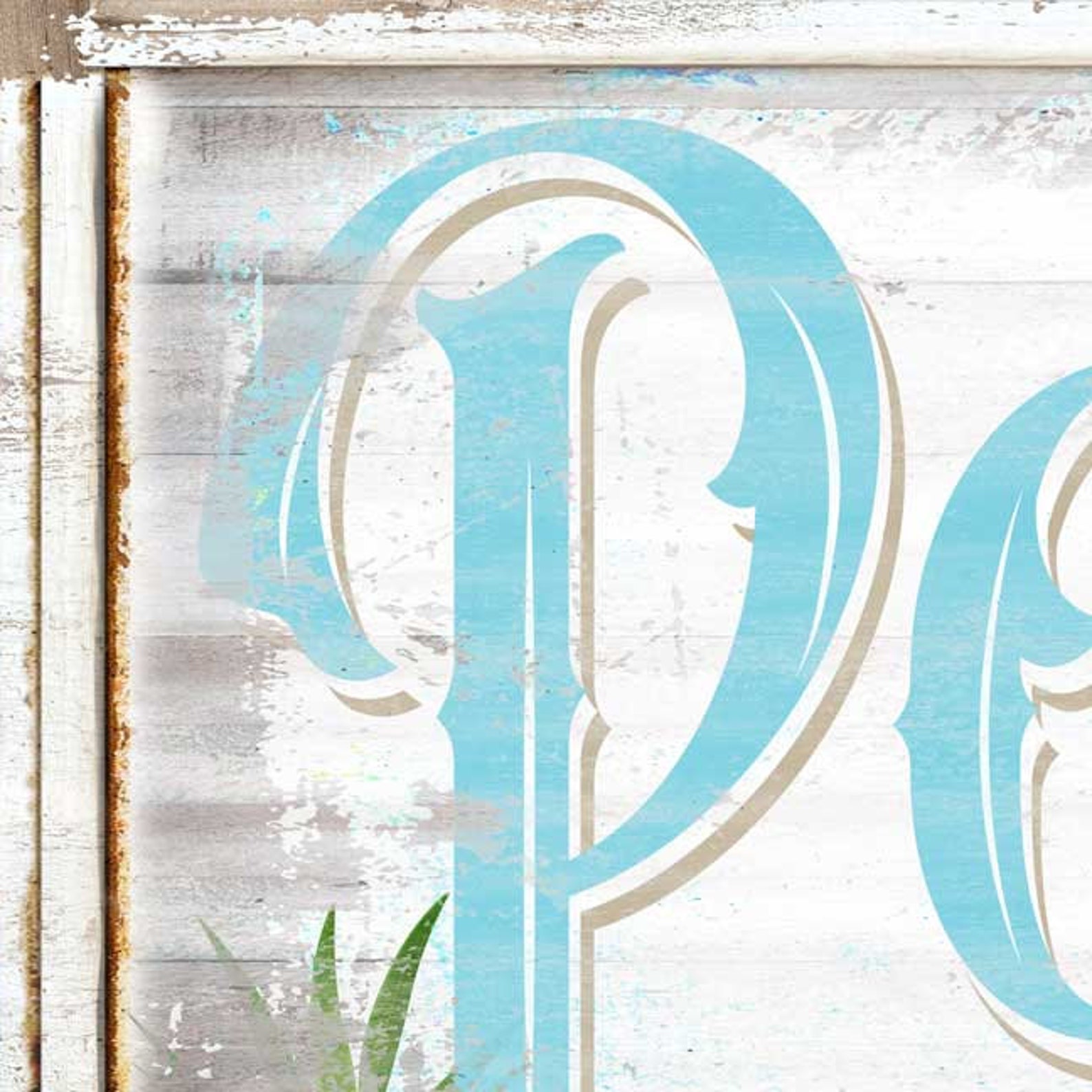 Pool & Patio Sign, Pool Sign Pool Deck Decor,poolside Sign,personalized ...