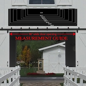 Barn Signs, Business Sign, Large Metal Signs, Metal Artwork,ranch Decor ...